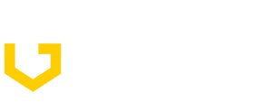 Truguard Security