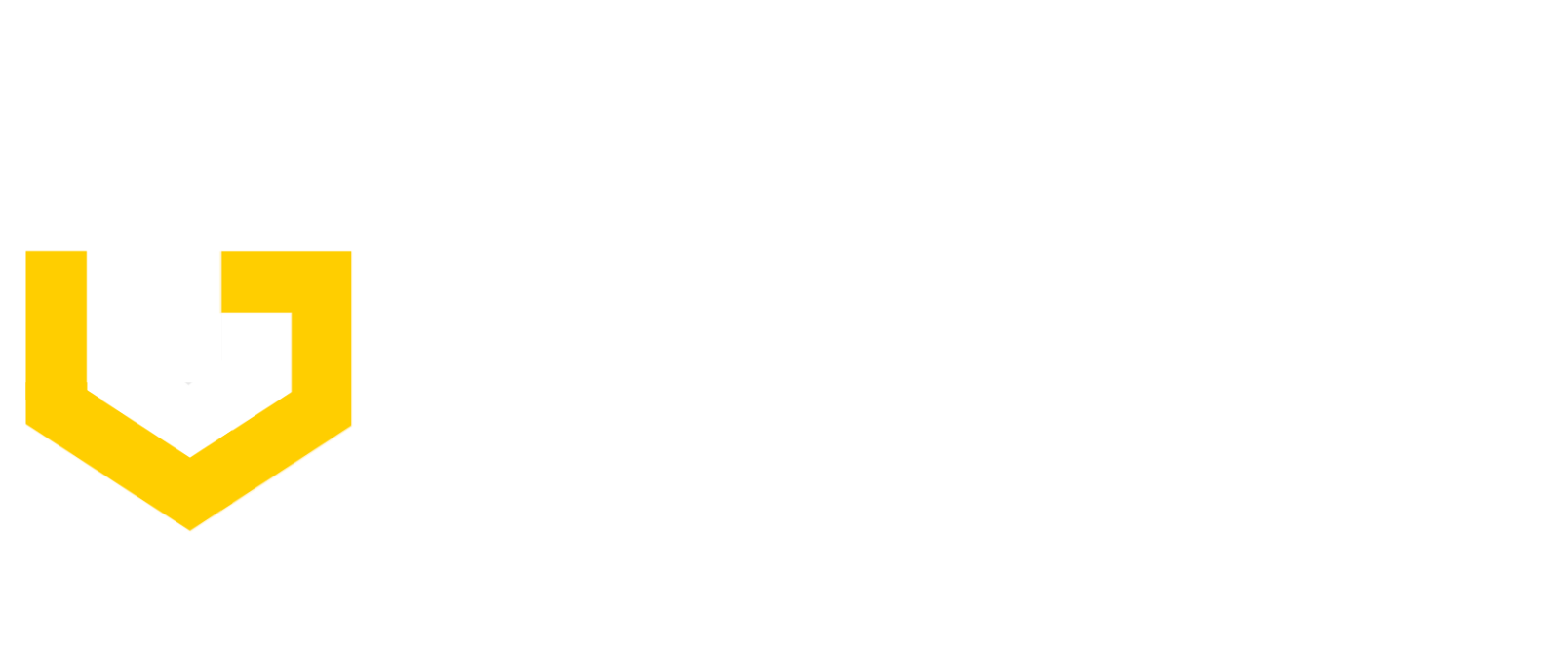 Truguard Security